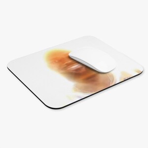 Lebron James Sunshine Meme Mouse Pad rectangle - Etsy