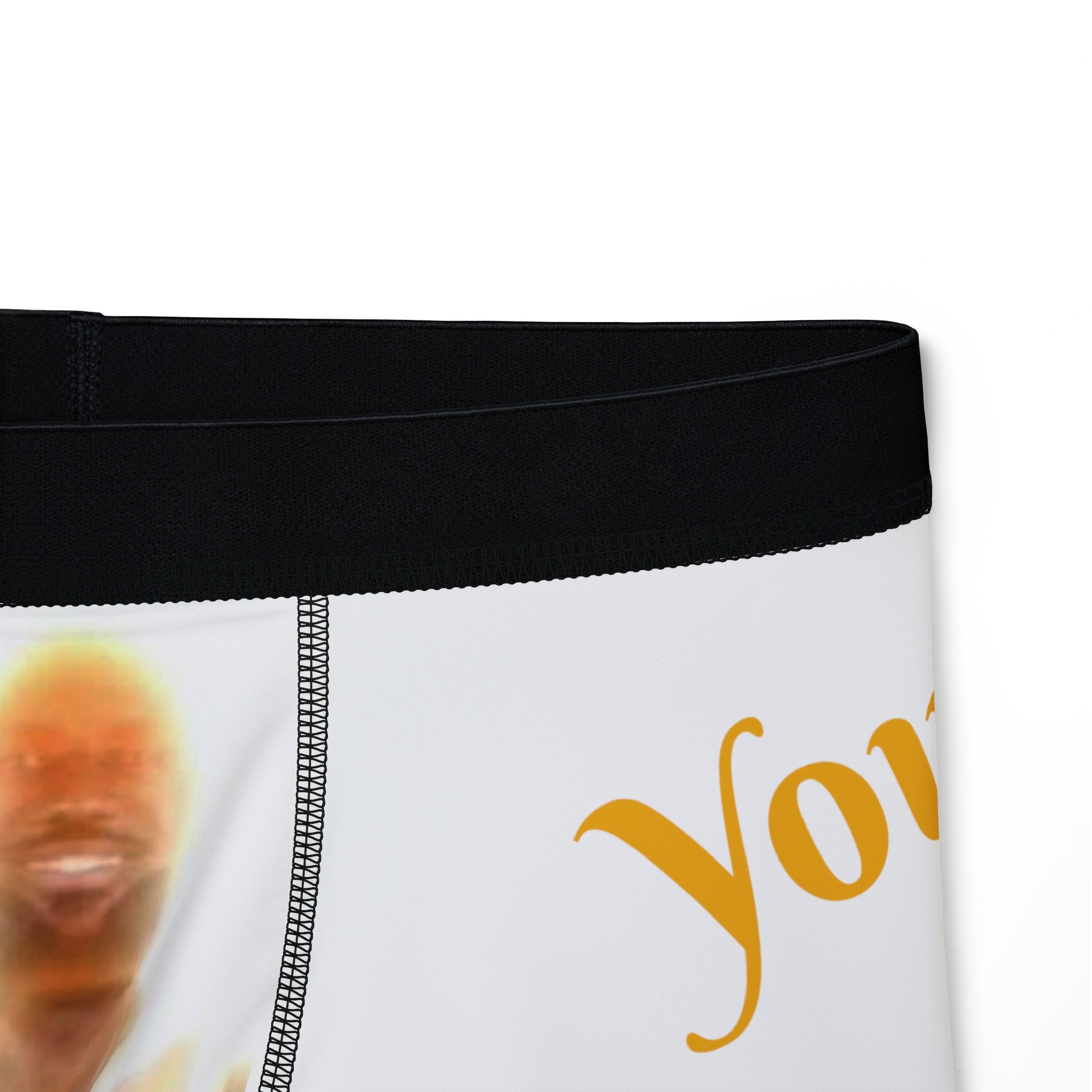Lebron James Sunshine Meme Mens Boxers - Etsy