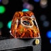 SALE 50% Erdtree's Favor +2 Keycap, Custom Elden Ring Talisman Keycap ...
