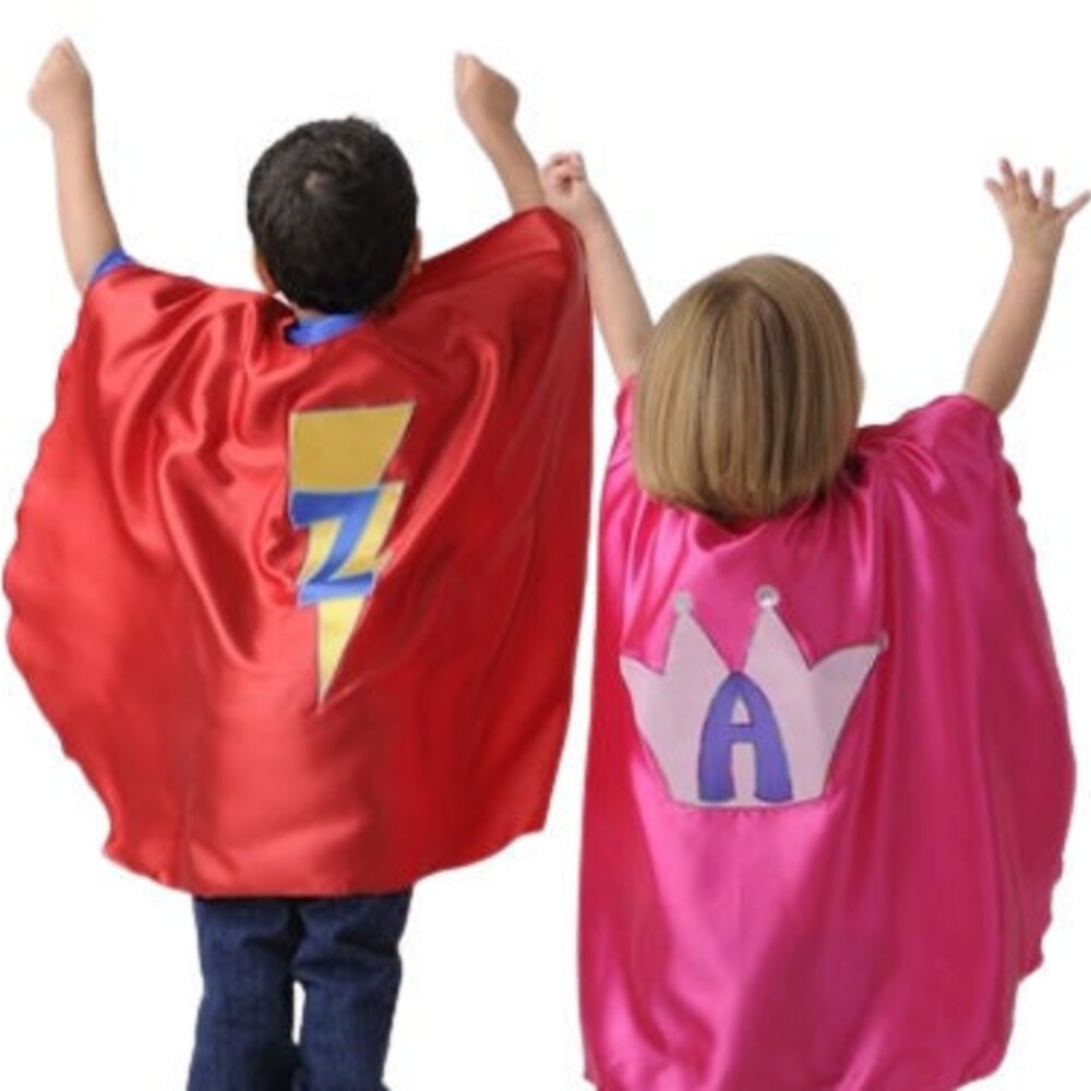 Superflykidz - Etsy