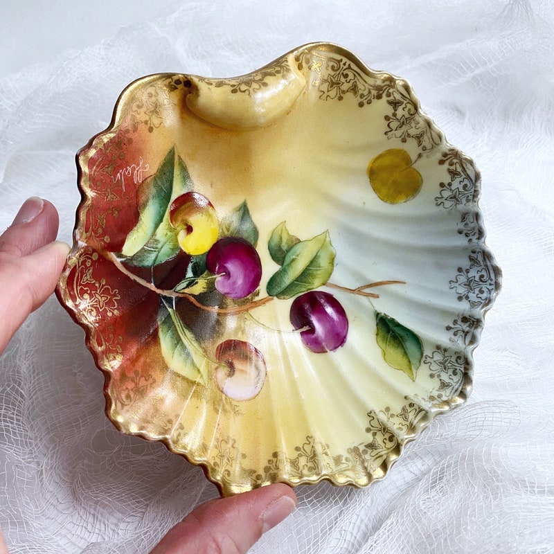 Vanity Dresser - Etsy