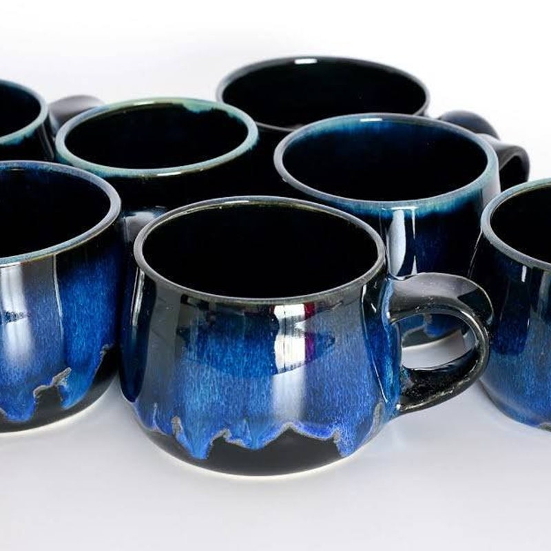 mirela - Etsy