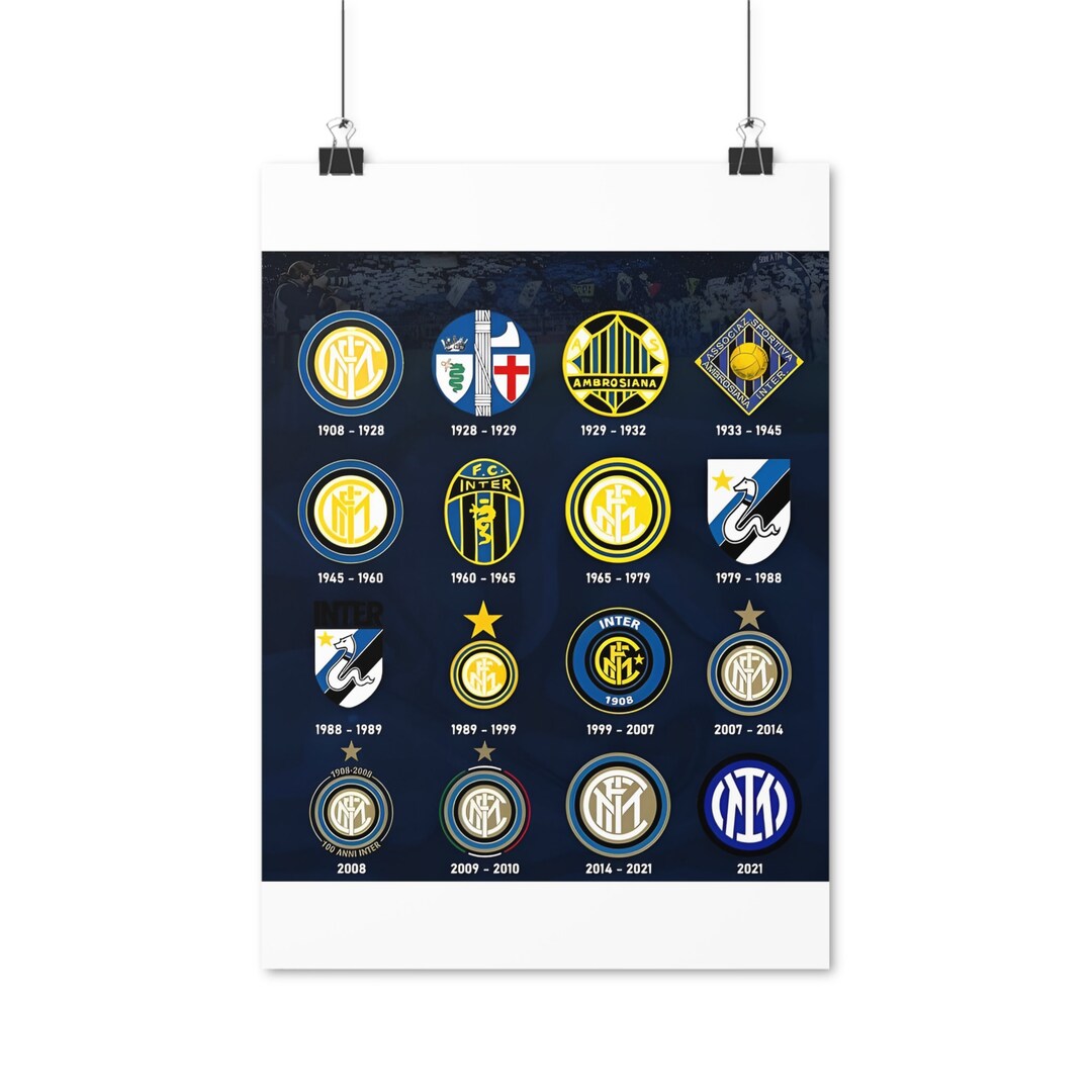 Inter Milan Logo, Coat of Arms, Internazionale, Champions League, San ...