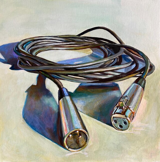 YourToyPortrait - Etsy