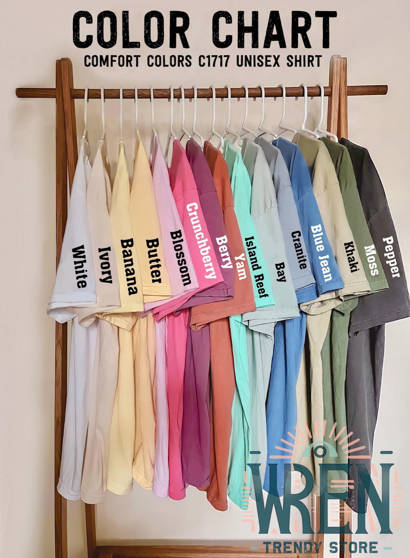 Vintage Marvel Avengers Comfort Colors Shirt, Avengers End Game 2019 ...