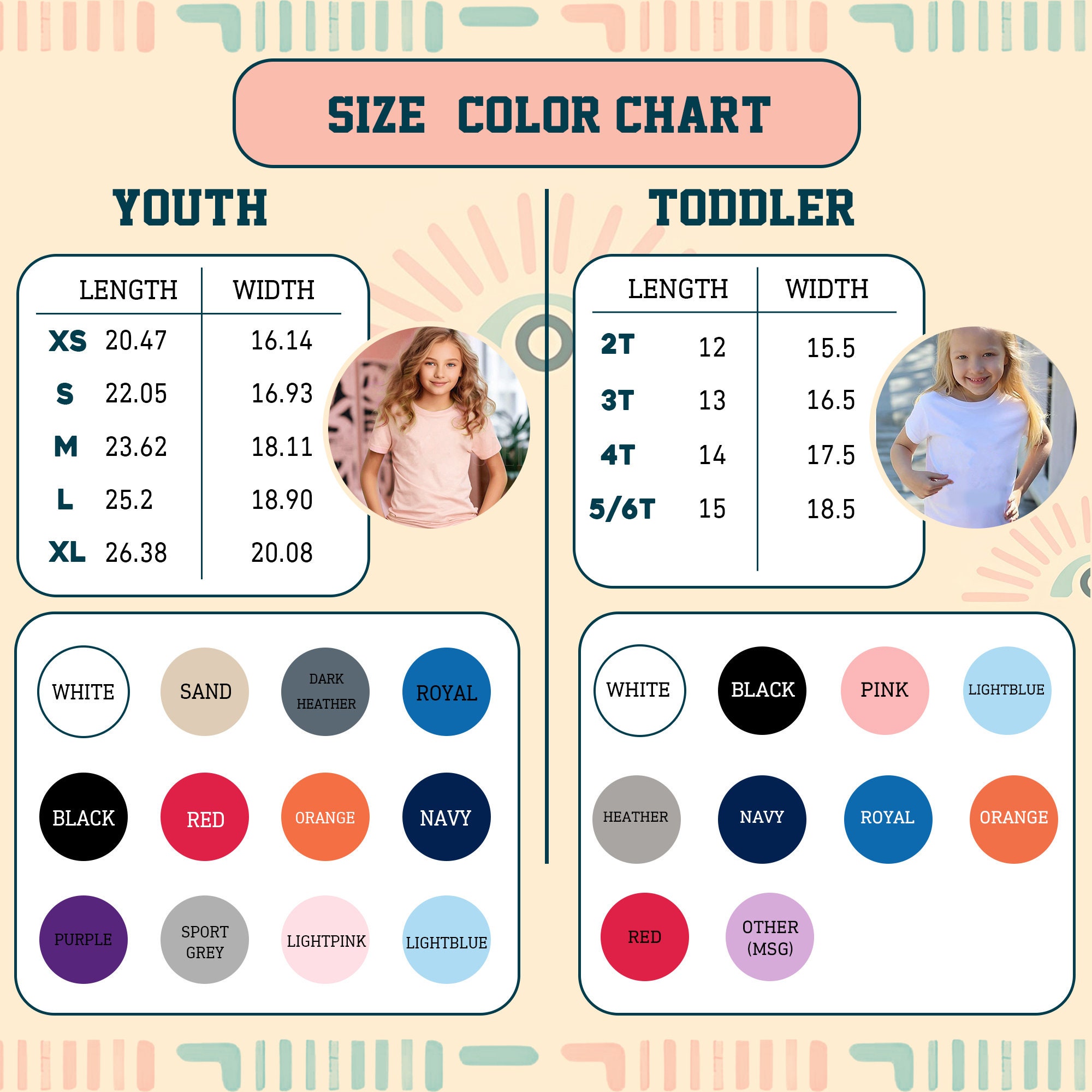 Retro Inside Out 2 Characters Custom Comfort Colors Shirt, It's Okay to ...