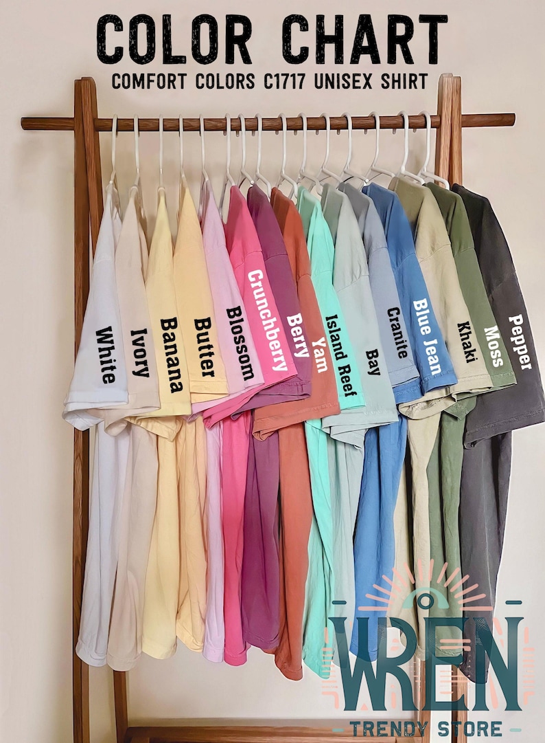 Retro Disney Two-sided Inside Out 2 Shirt, Inside Out Shirt, Inside Out ...