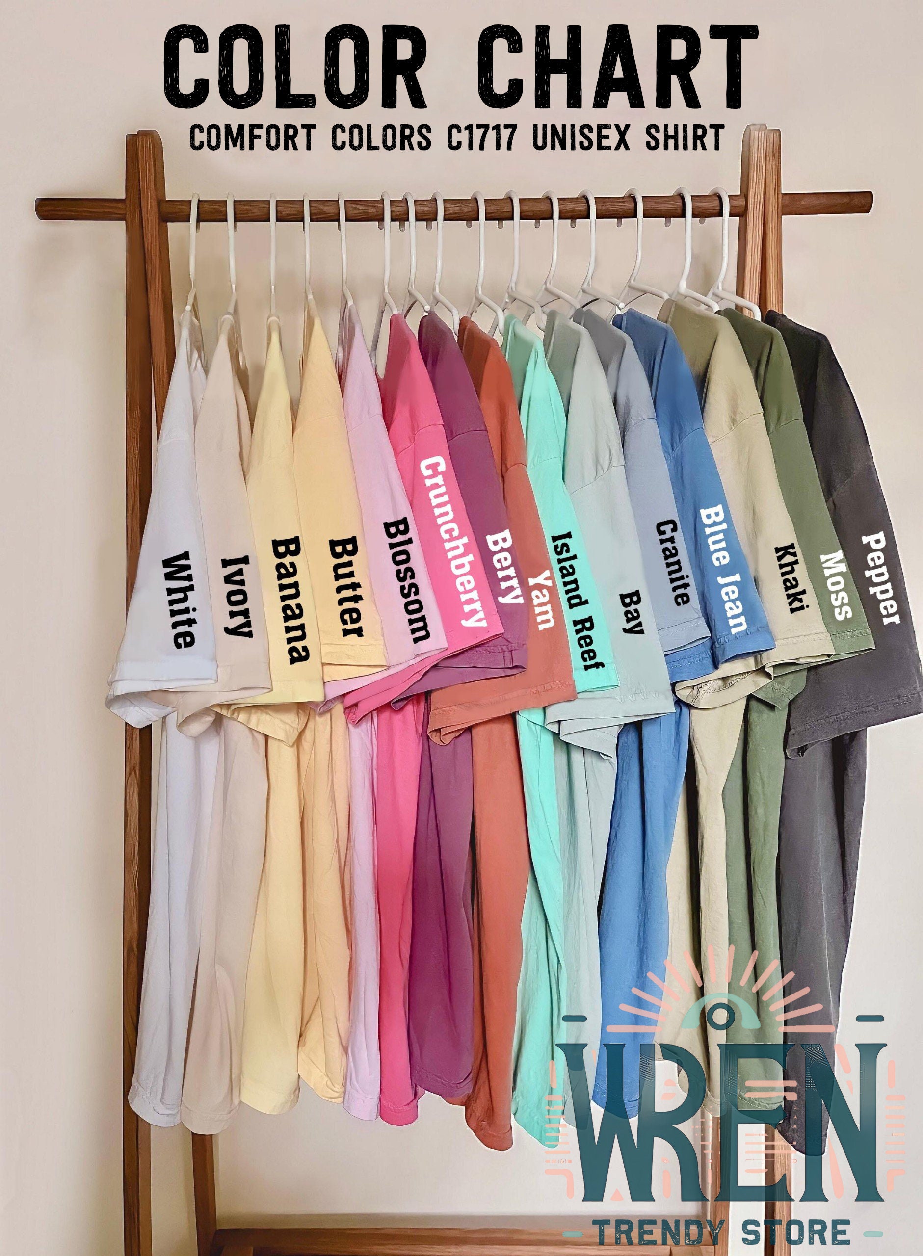 Retro Inside Out 2 Characters Custom Comfort Colors Shirt, It's Okay to ...