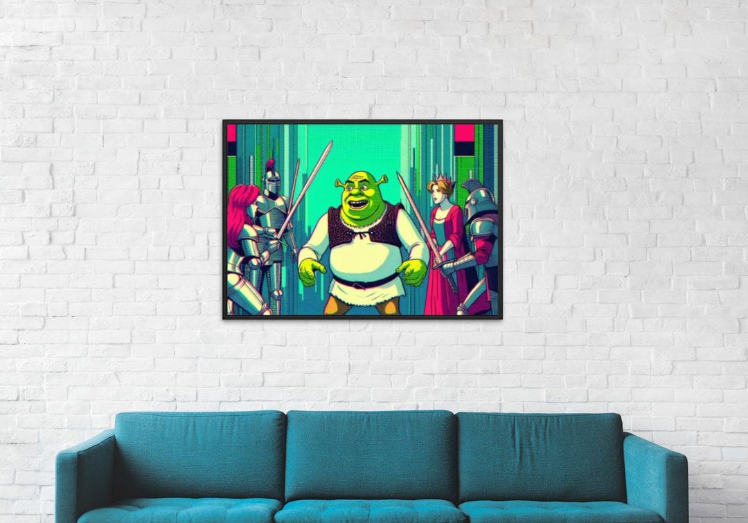 This item is unavailable - Etsy