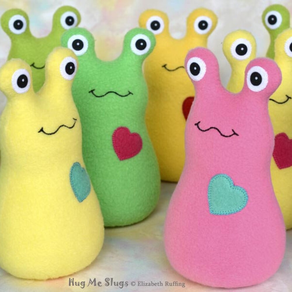 elizabethruffing - Etsy