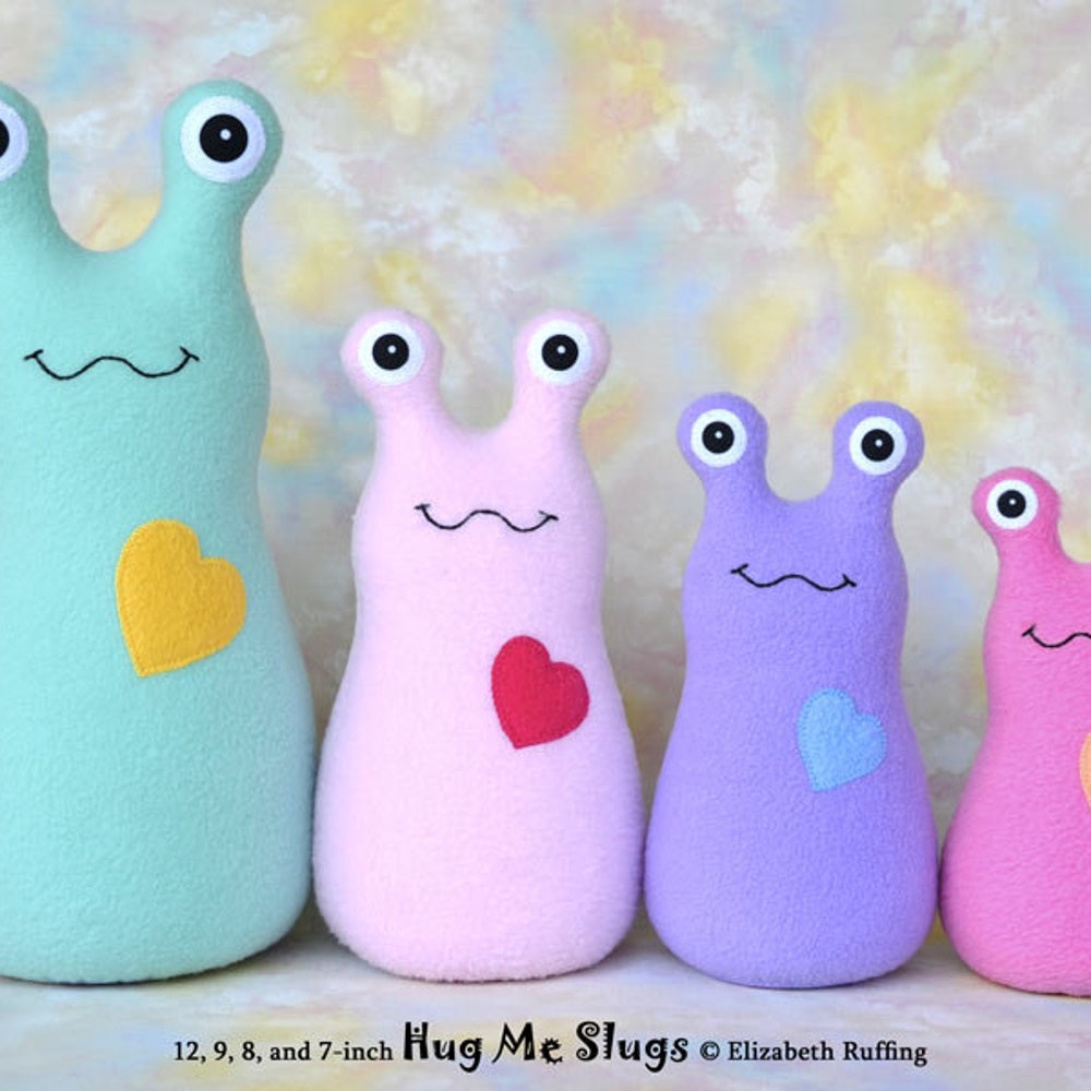 elizabethruffing - Etsy