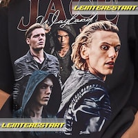 JACE NORMAN Shirt, Jace Norman Tshirt, Jace Norman Sweatshirt, Jace ...