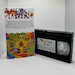 Custom Welcome Home VHS! - Etsy