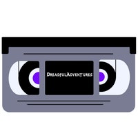 The Walten Files (bon's Burgers) on VHS! (episodes 1-4) - Etsy Canada