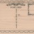 Rubber Stamp Large Journaling Stamp Lines 15870 Journal Page Lined ...