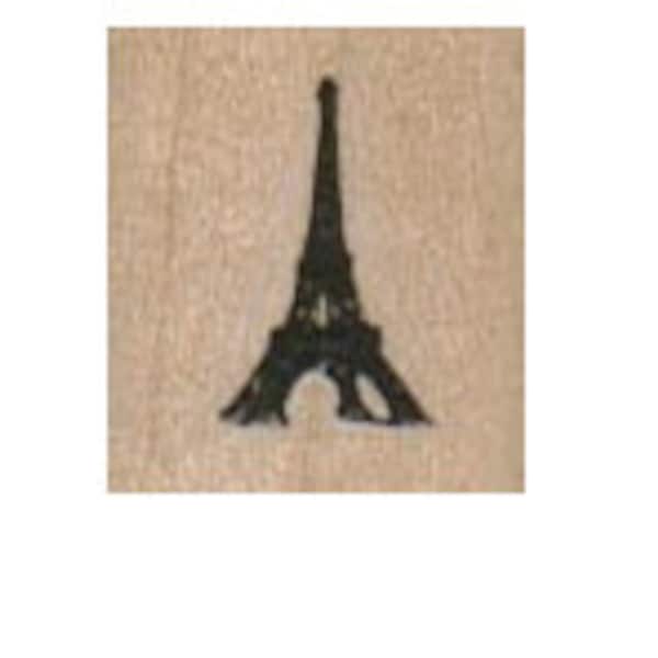 Eiffel Tower Sticker - Etsy