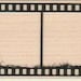 Train Track Bend Rubber Stamps Thomas Railroad Curve Craft Stamping ...