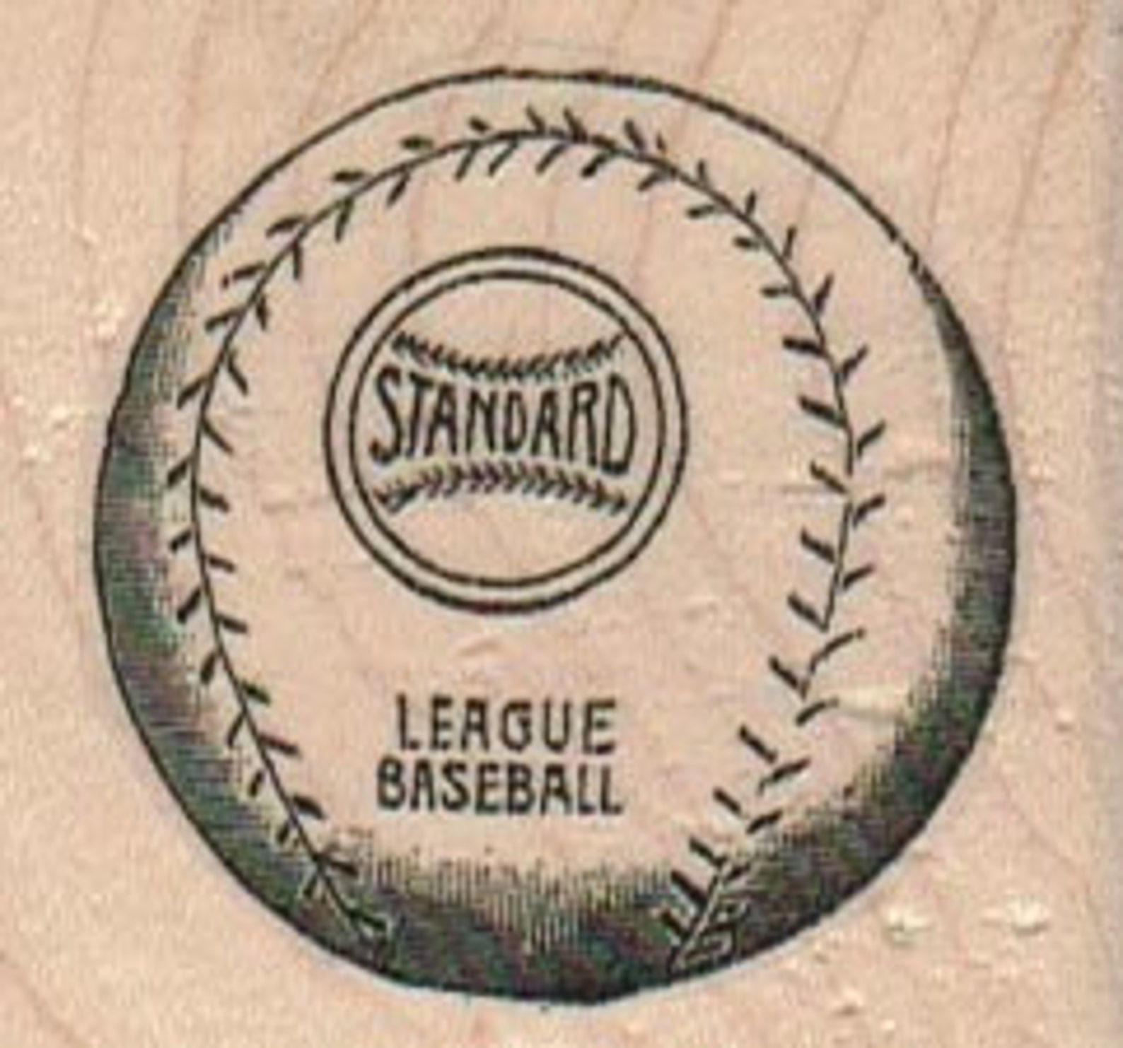 Admit One Ticket Rubber Stamp 19190 Toys Carnival Game Ticket - Etsy