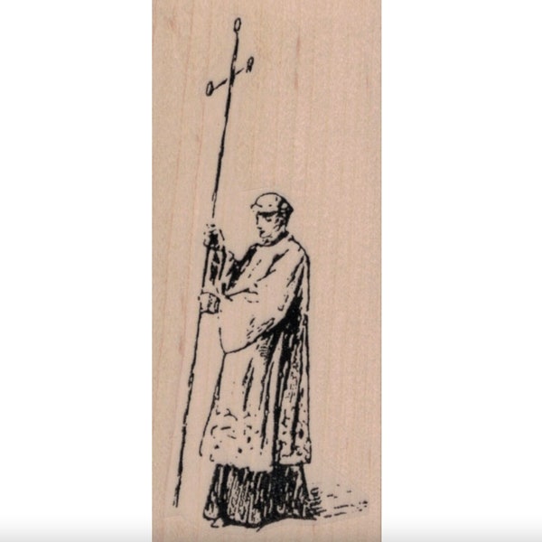 Christian Rubber Stamps - Etsy