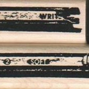 Open Mouth Rubber Stamp Stamps Stamping Teeth Lips Mouth Yawn Yell ...