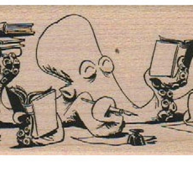 Brian Kesinger - Etsy