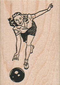 Cat Yawning Pet Rubber Stamp Unmounted 7684 - Etsy