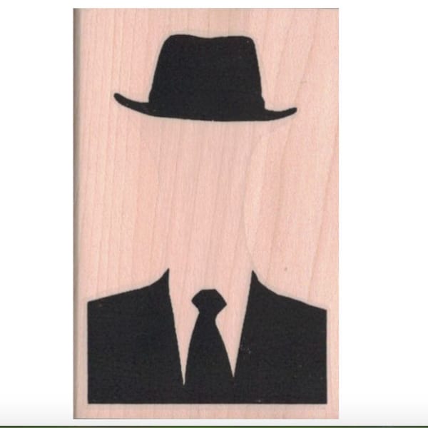 Place Stamp Here - Etsy