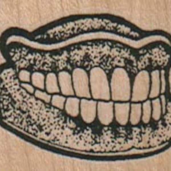 False Teeth - Etsy