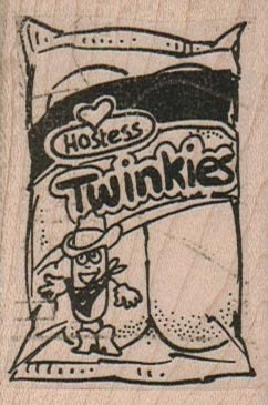 Rubber stamp Parliament Buildings london england 17649 | Etsy