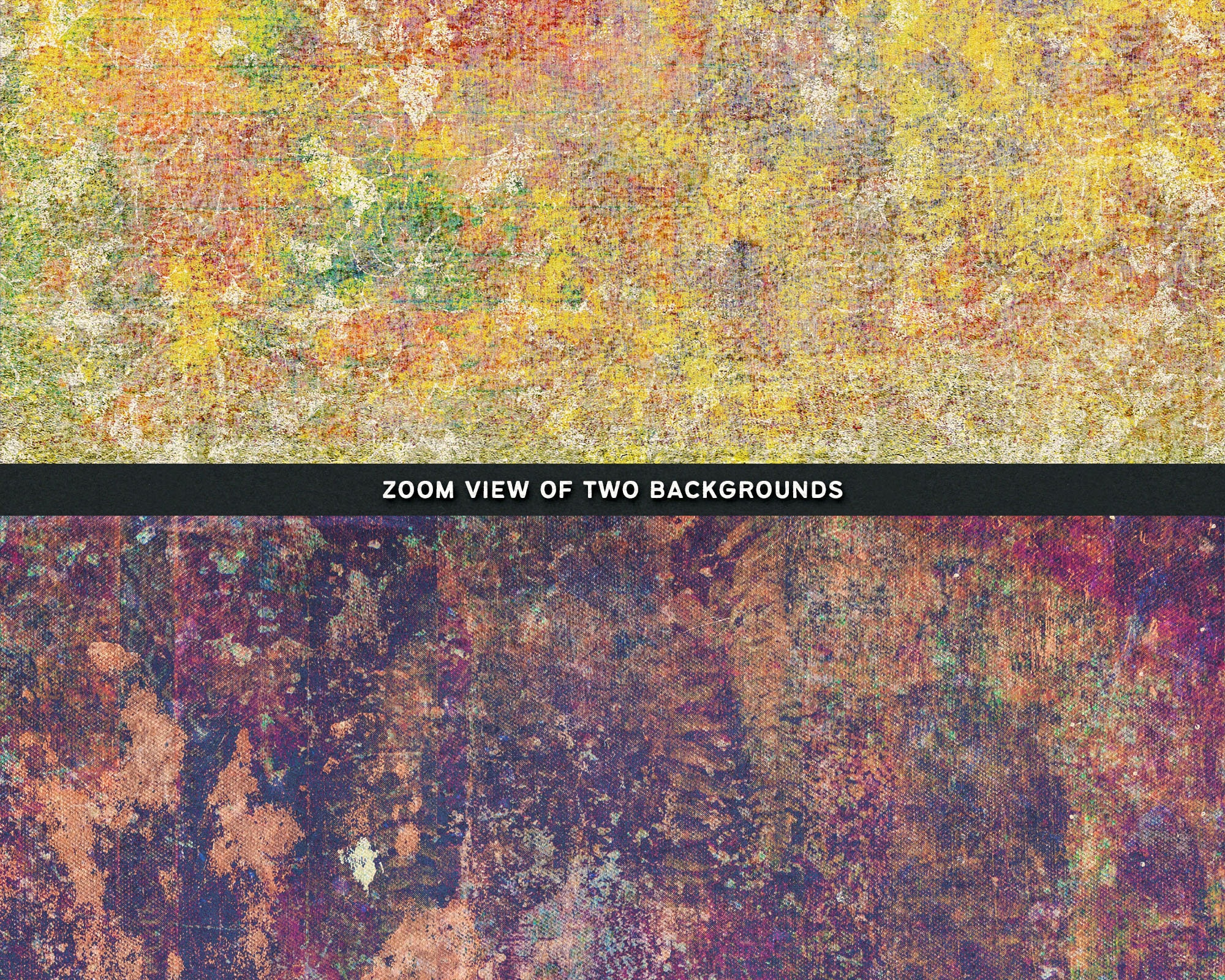 Printable Paper Beads and Craft Backgrounds Set 5 - Etsy