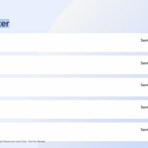 ESL 6 Pack for A2 Learners - Etsy