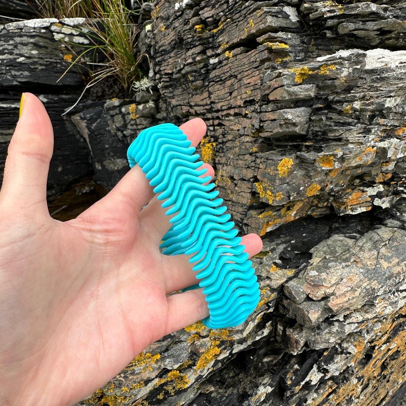 3d Printed Beads - Etsy