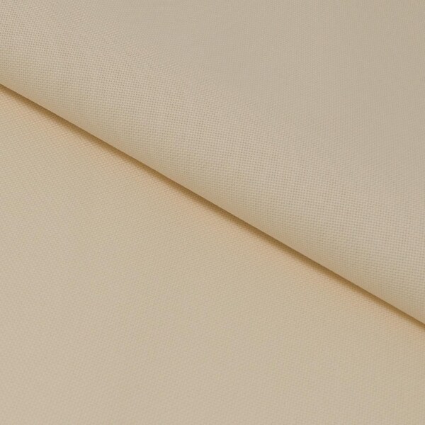 22 Count Aida - Etsy