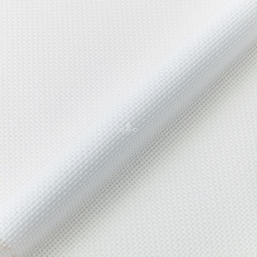 DMC Light Cream 14 Count Aida (712) (multiple Sizes Available) - Etsy