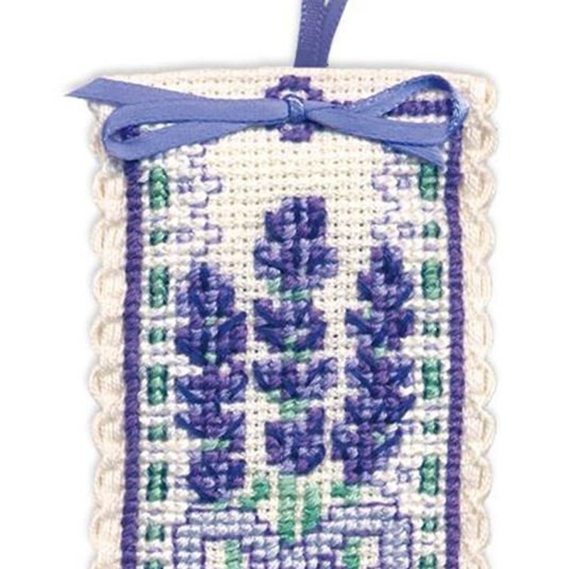 Victorian Sachets - Etsy
