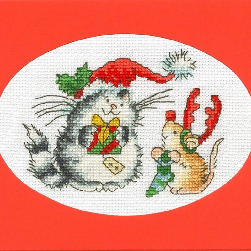 Cross Stitch Thread - Etsy
