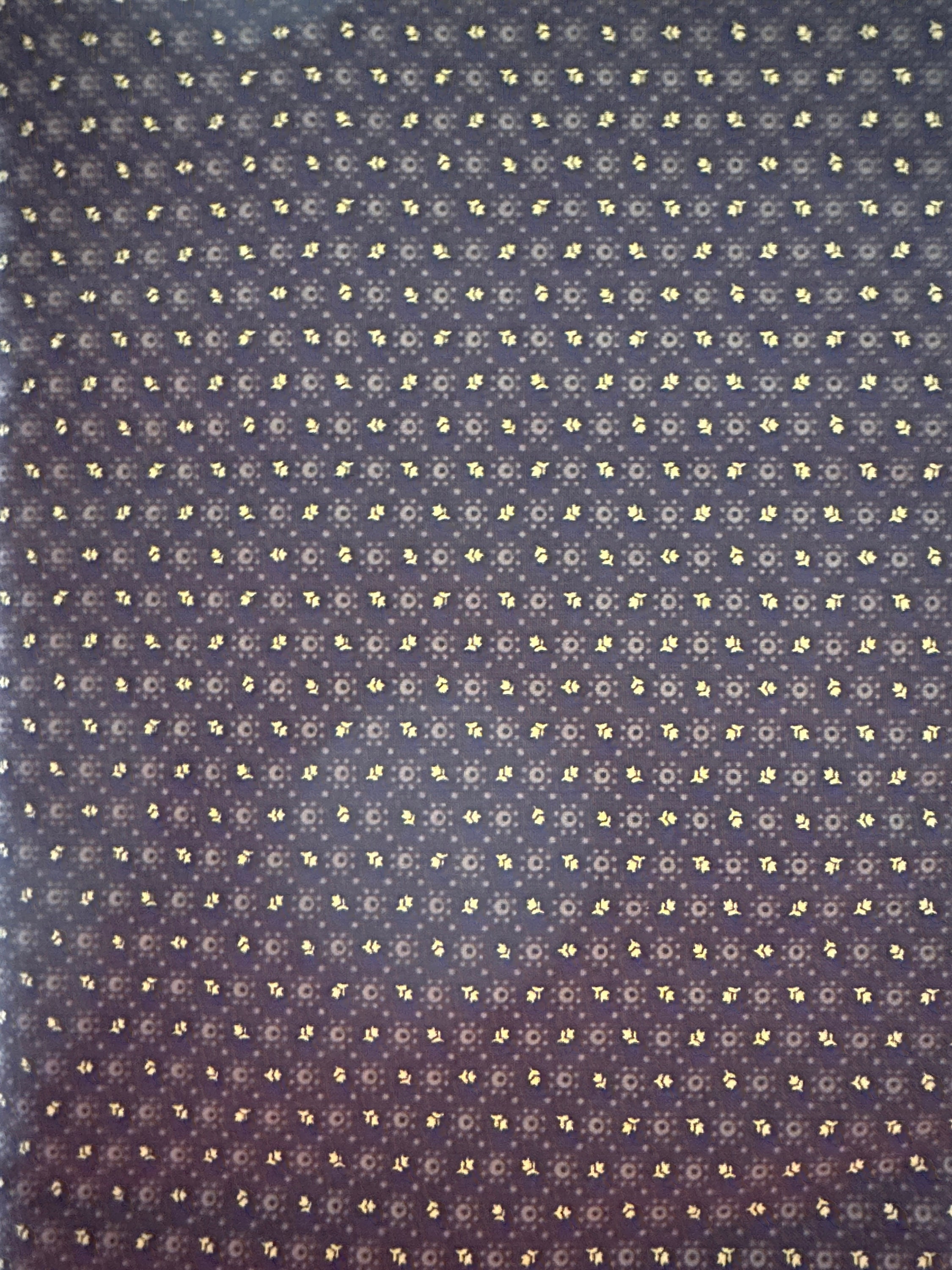 Civil War Reproduction Quilt Fabric - Etsy