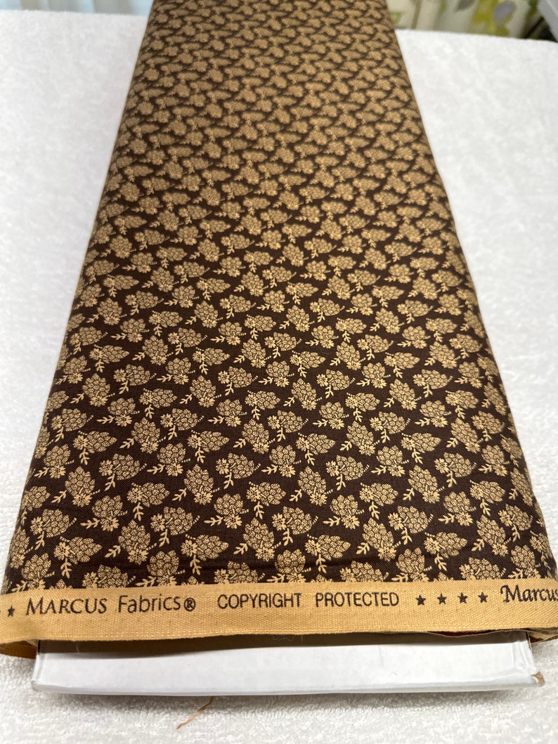 Civil War Reproduction Quilt Fabric - Etsy