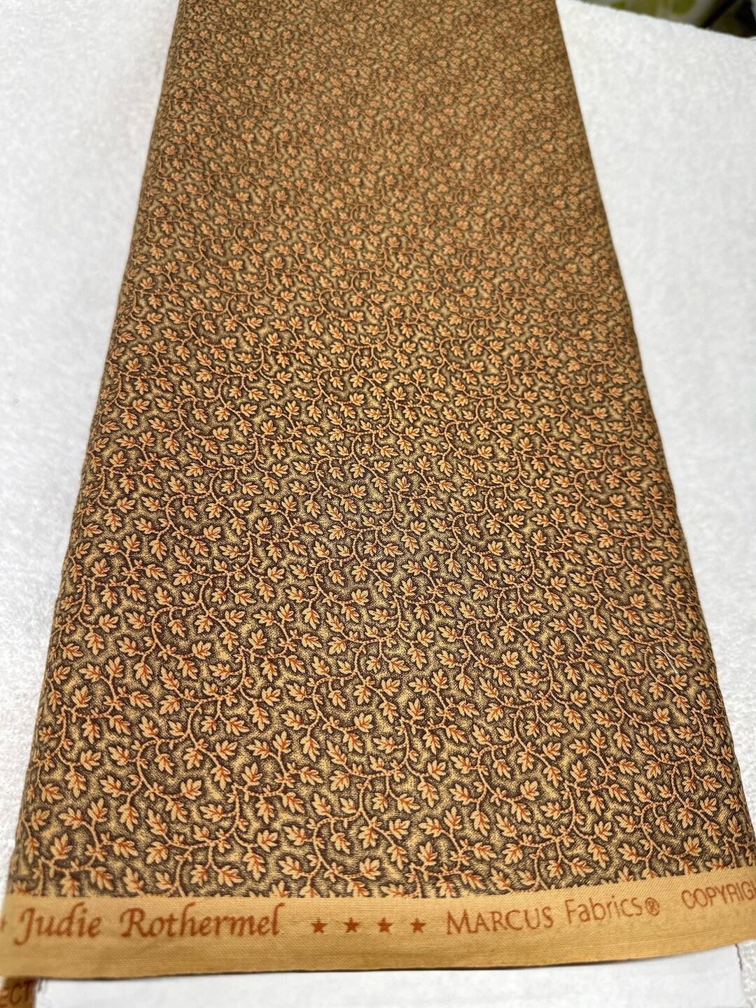 Civil War Reproduction Quilt Fabric - Etsy