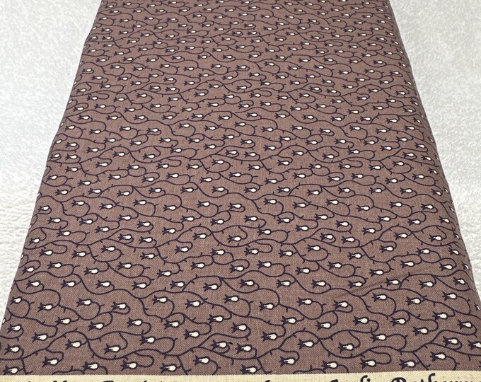 Civil War Reproduction Quilt Fabric - Etsy