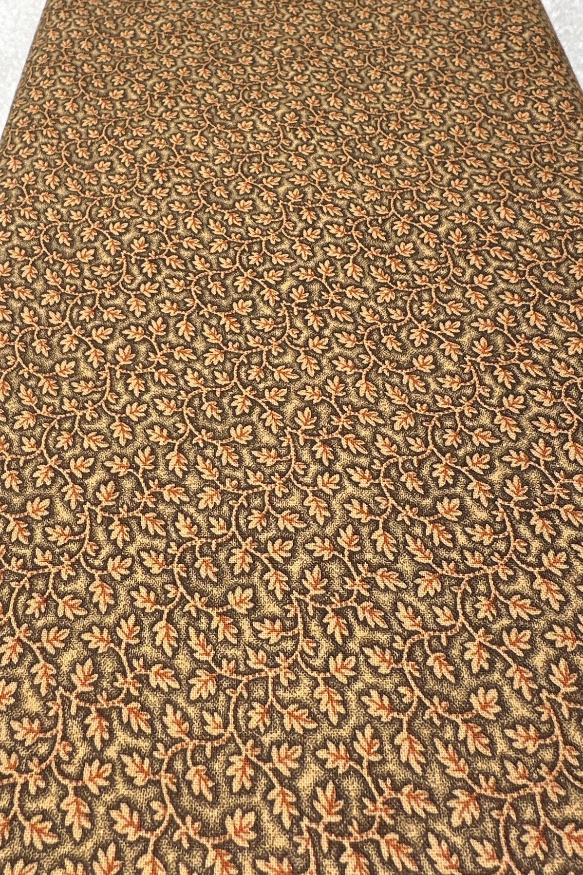 Civil War Reproduction Quilt Fabric - Etsy