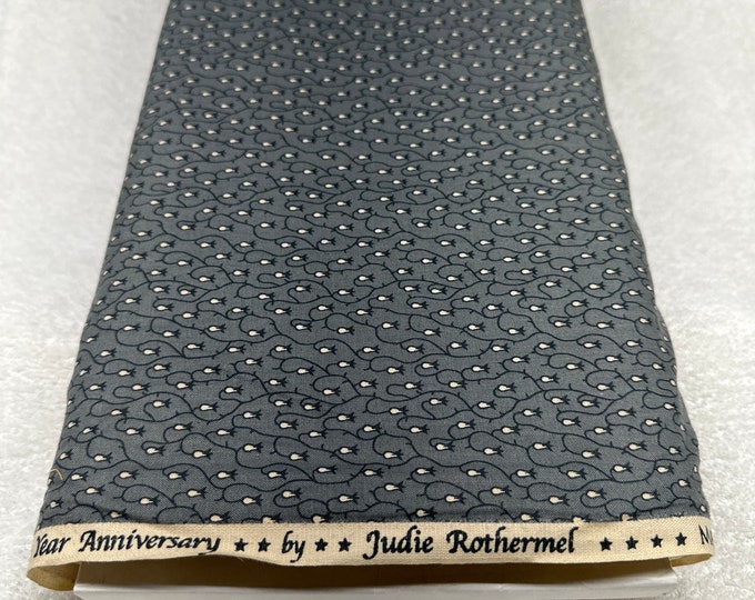 Civil War Reproduction Quilt Fabric - Etsy