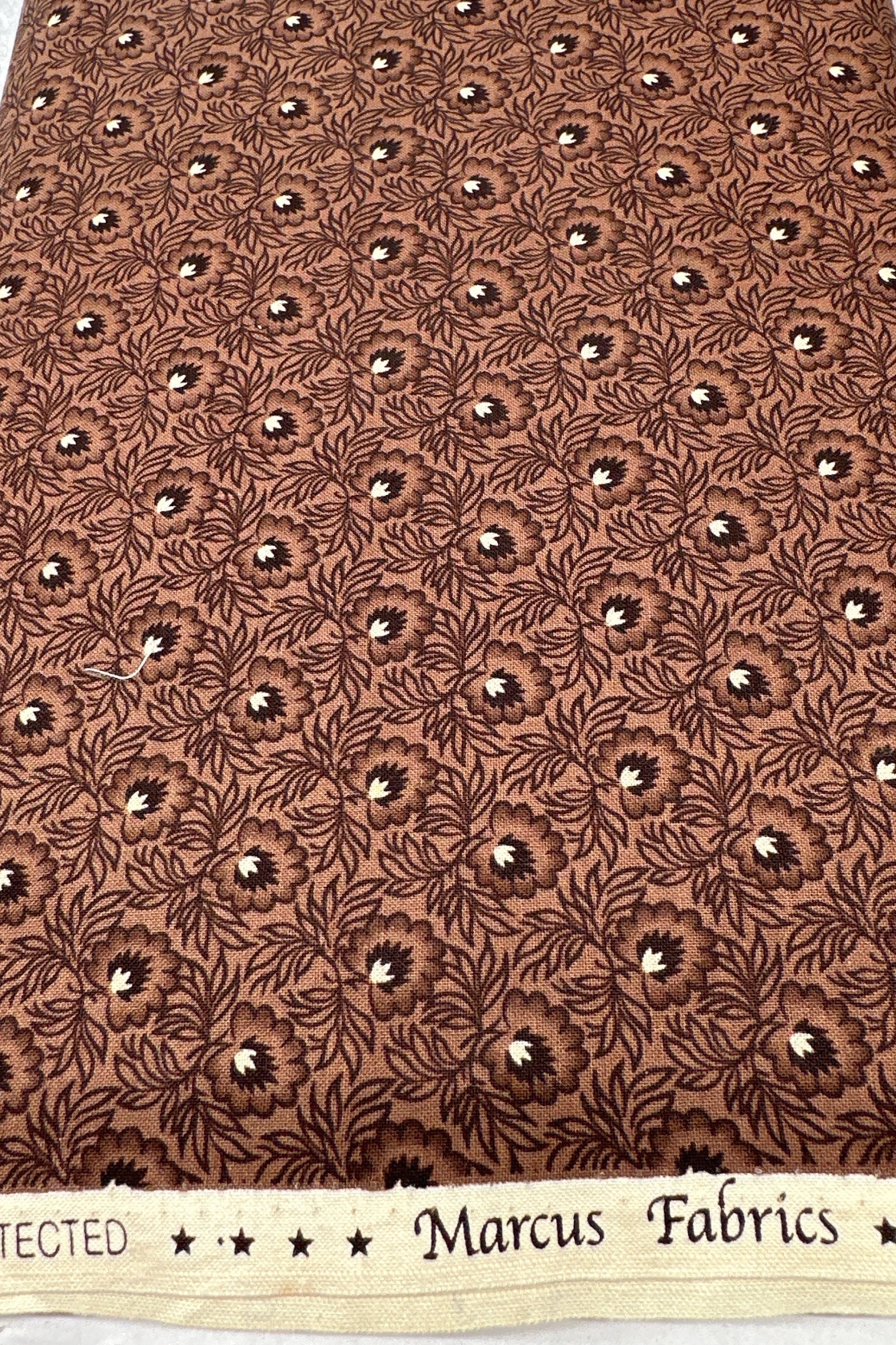 Civil War Reproduction Quilt Fabric - Etsy