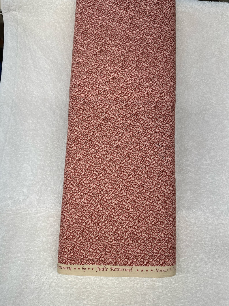 Civil War Reproduction Quilt Fabric - Etsy