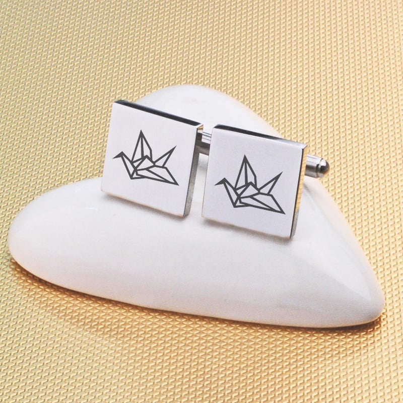 Origami Wedding - Etsy