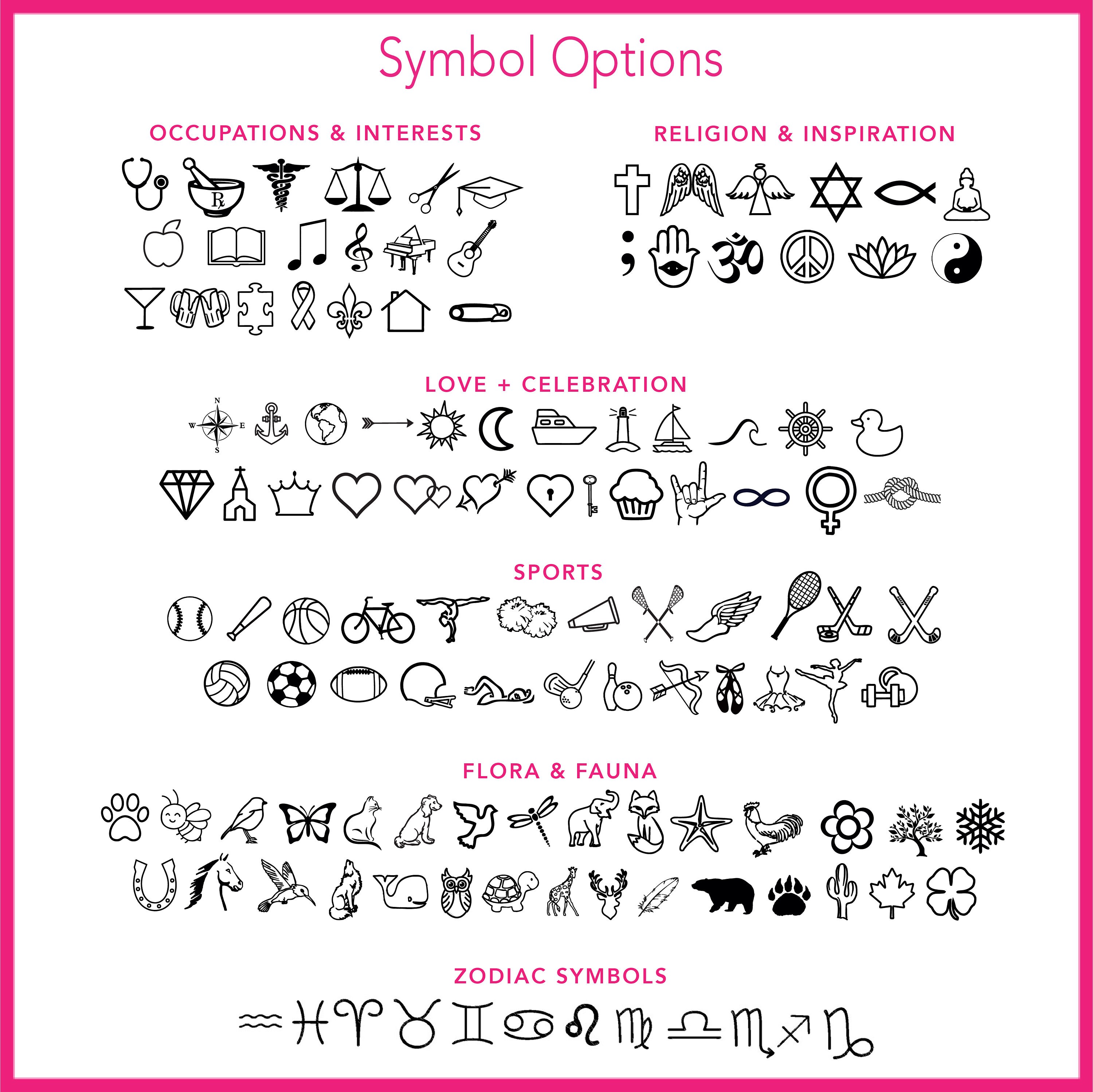 Mi Madre Mi Amiga Bracelet Spanish Mother's Day Gift | Etsy