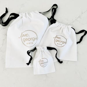 Initial Journal With Cell Phone Pocket and Pen, Personalized Notebook ...