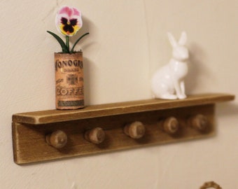 Stormbreaker 1/12 - Etsy