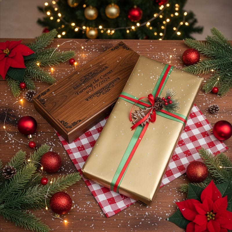 Logo Game Board Set - Etsy UK