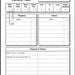 Digital Editable Heroquest Character Sheet PDF for Smart Phones ...